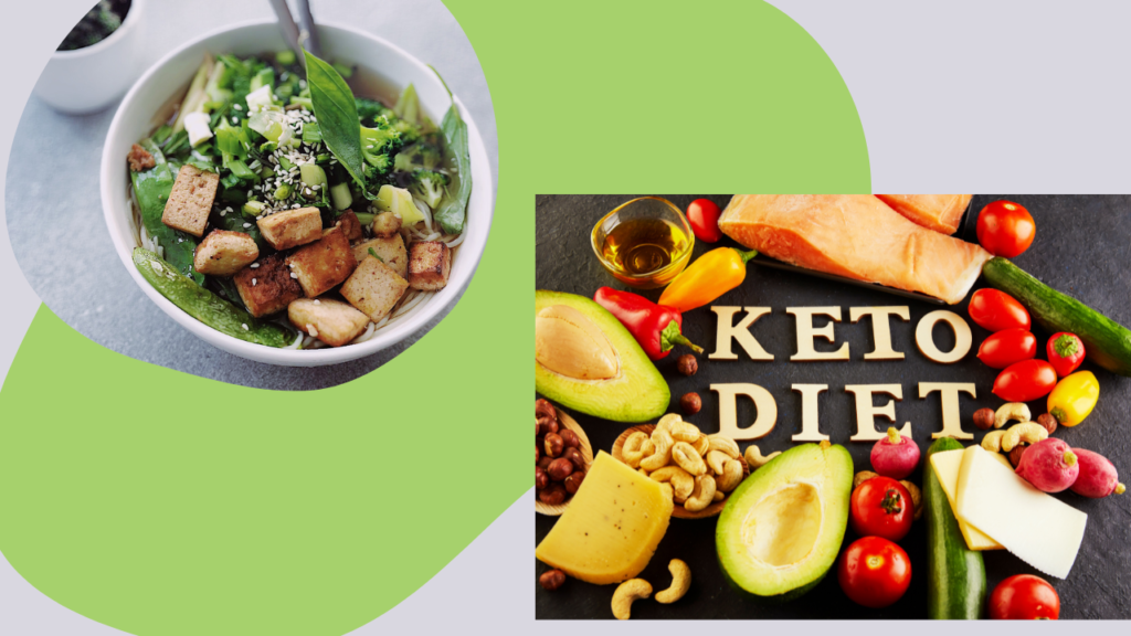 The Ultimate Guide to the Keto Diet Plan: Benefits, Meal Plan, and Tips ...